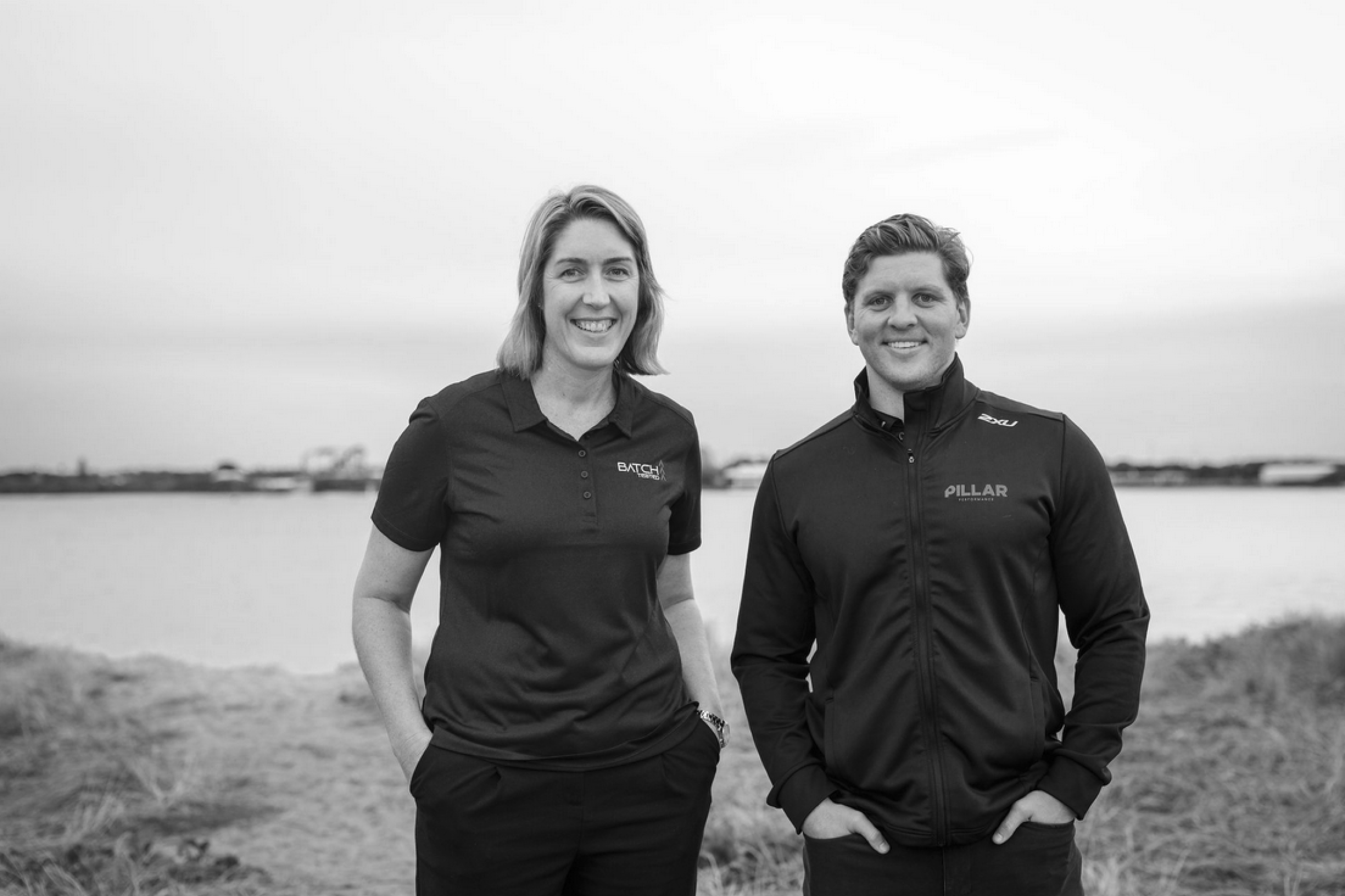 PILLAR Performance available through Batch Tested – PILLAR Performance ...